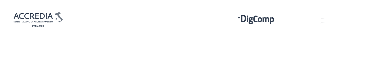 DIDASKO Platform | EIPASS