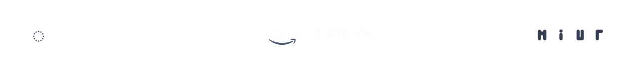 DIDASKO Platform | EIPASS